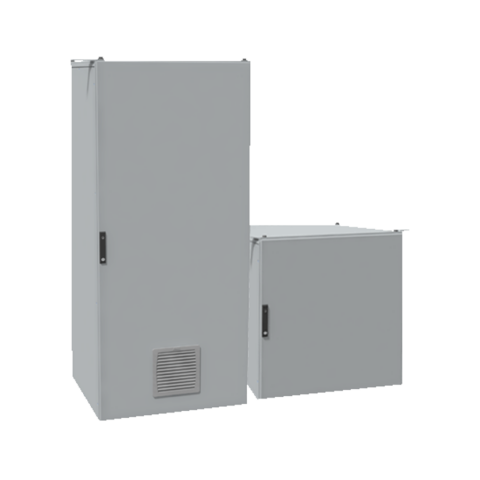 AVL SET | The future is electric