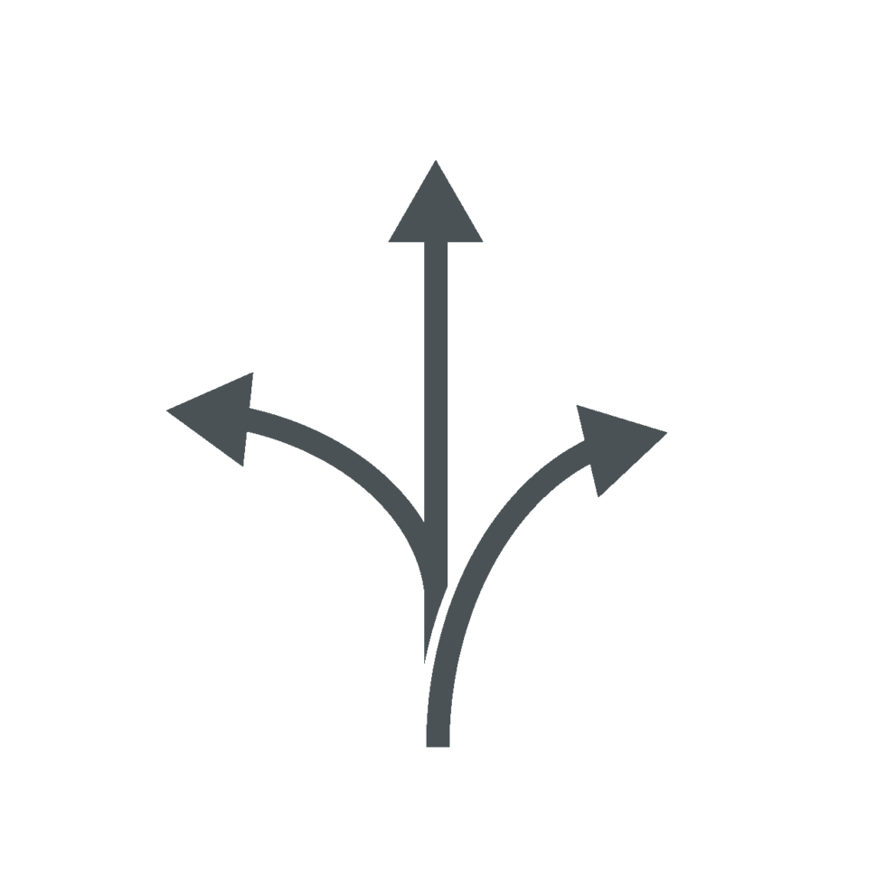 AVL Active Load Cabinet for Inverter End-of-Line Testing | AVL SET