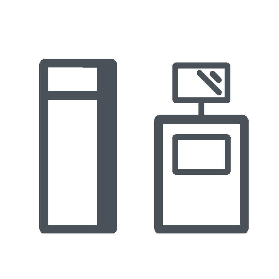 AVL Active Load Cabinet for Inverter End-of-Line Testing | AVL SET