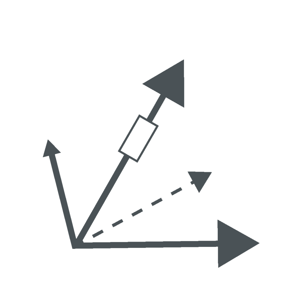 AVL Active Load Cabinet for Inverter End-of-Line Testing | AVL SET